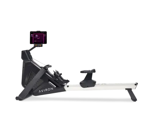 Rower Overview | Aviron